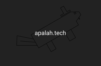 Our Work - Apalah Tech